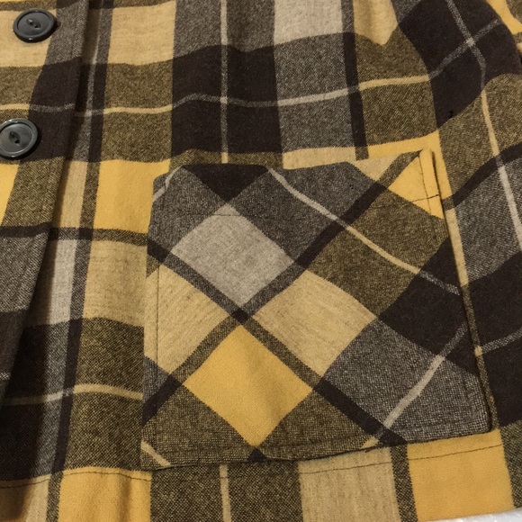 Pendleton | Jackets & Coats | Vintage Pendleton Heritage Limited ...